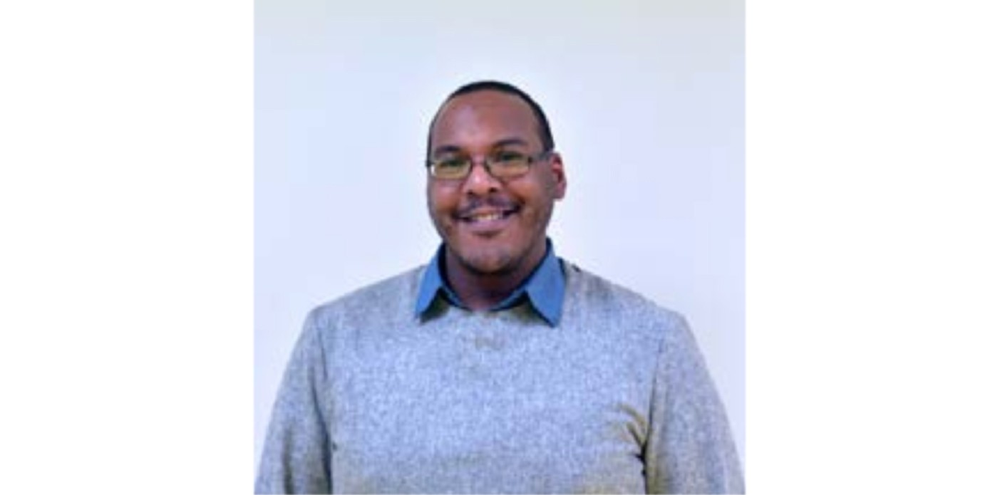 In Memoriam Brandon Cook - Columbia GSAPP