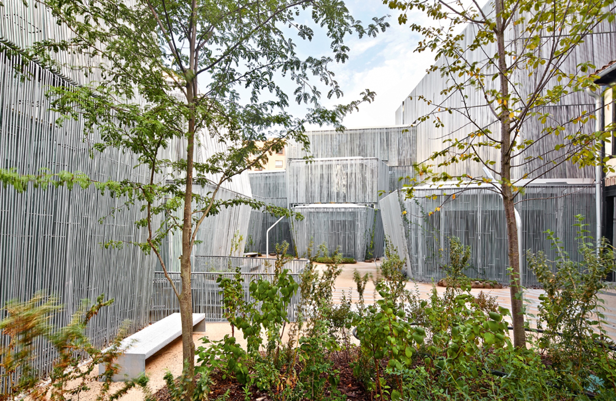 amid.cero9 - Columbia GSAPP