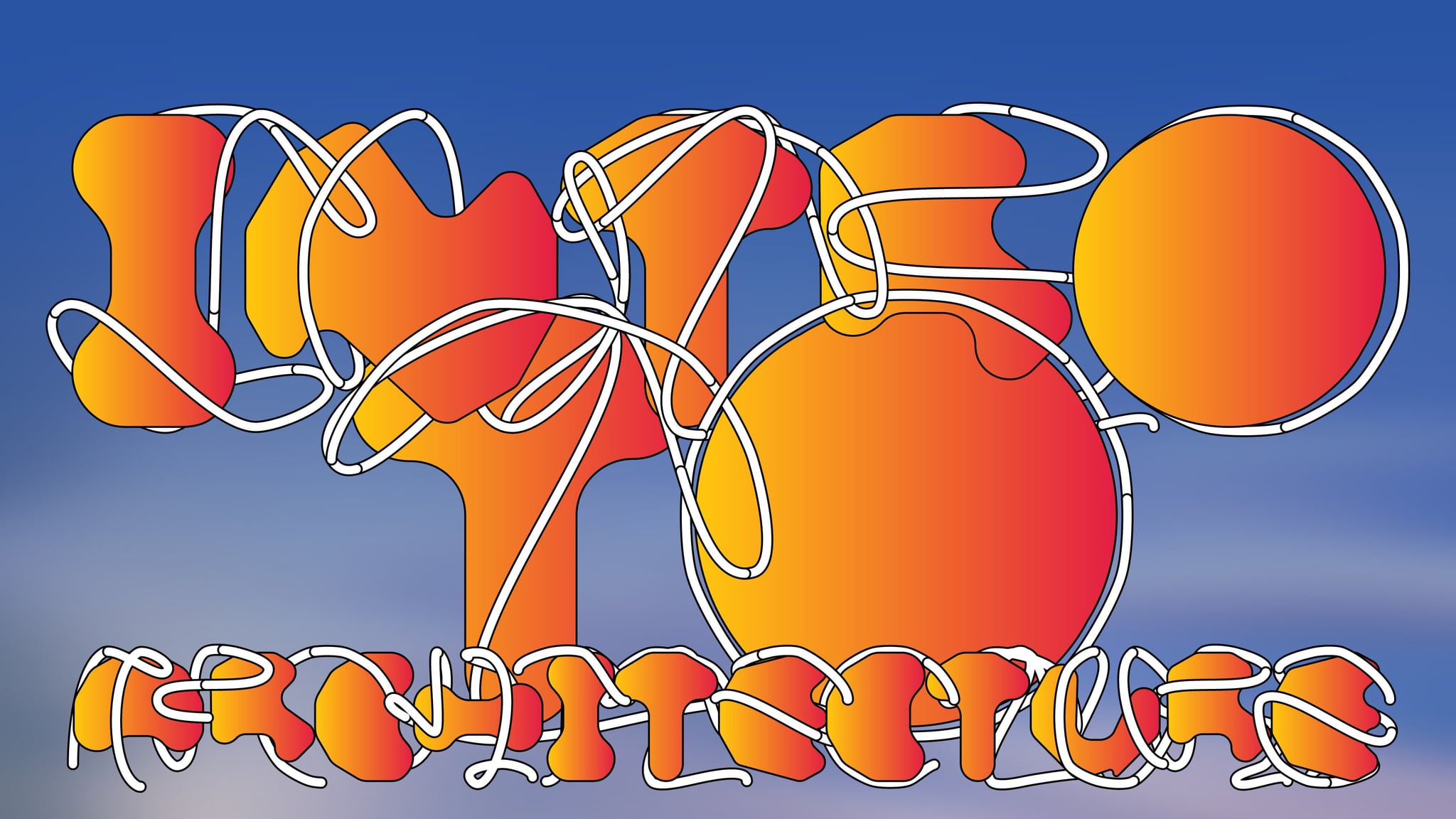 EoYS24_Intro to Architecture - Columbia GSAPP