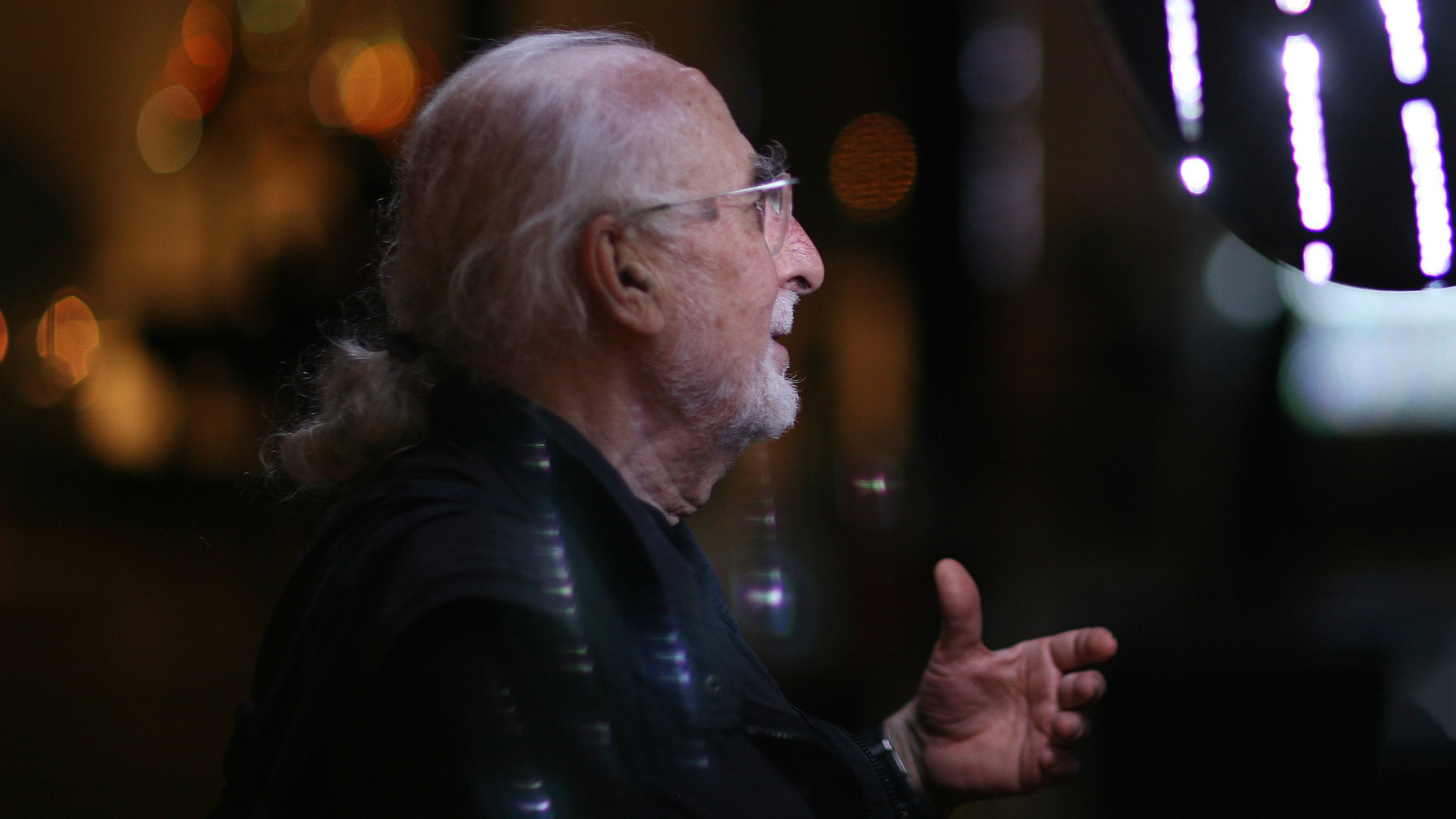 OFFSETTED - Columbia GSAPP