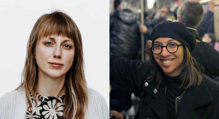 News - Columbia GSAPP