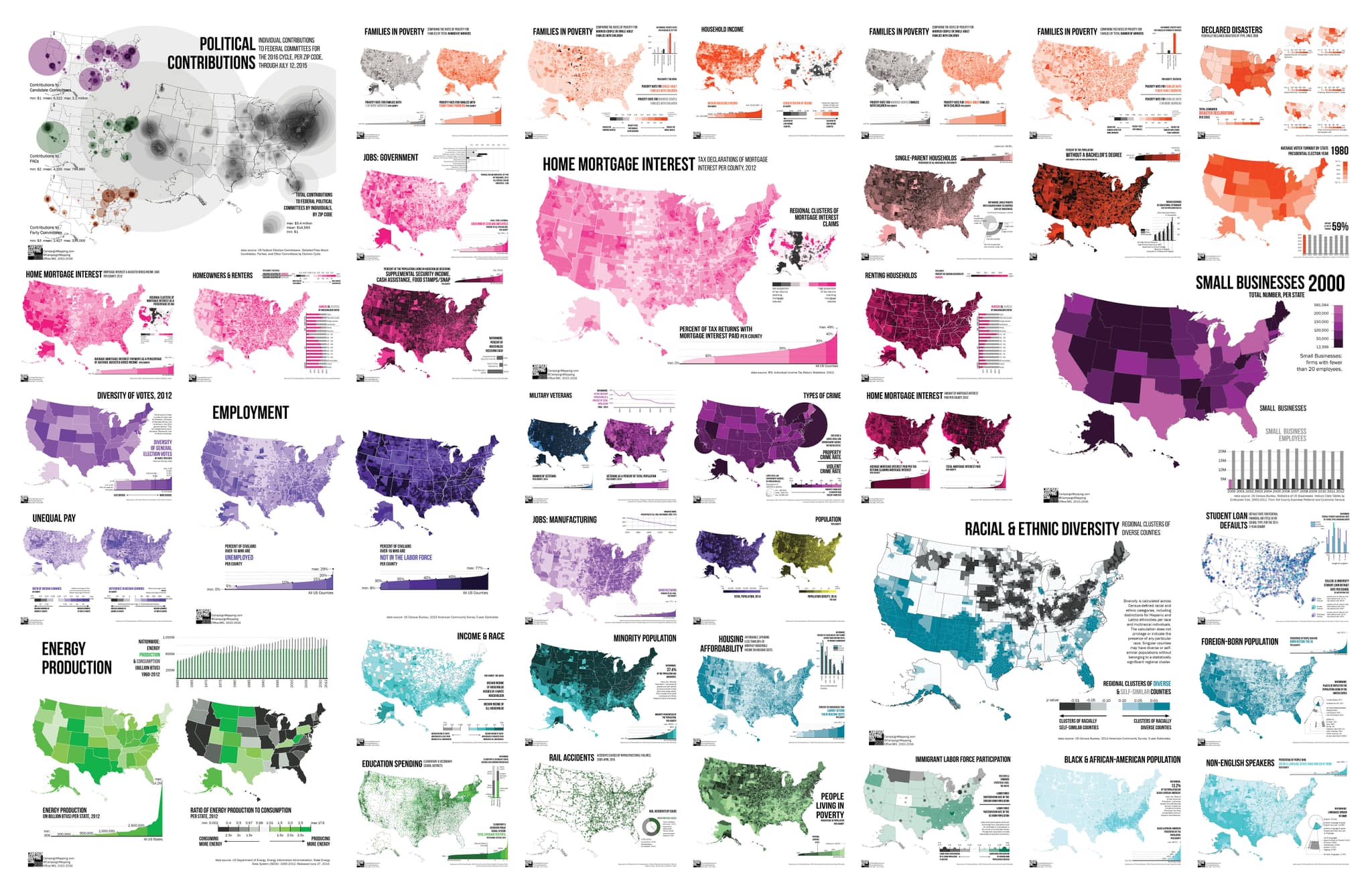 GIS is not a software: a critical primer and tactical glossary ...