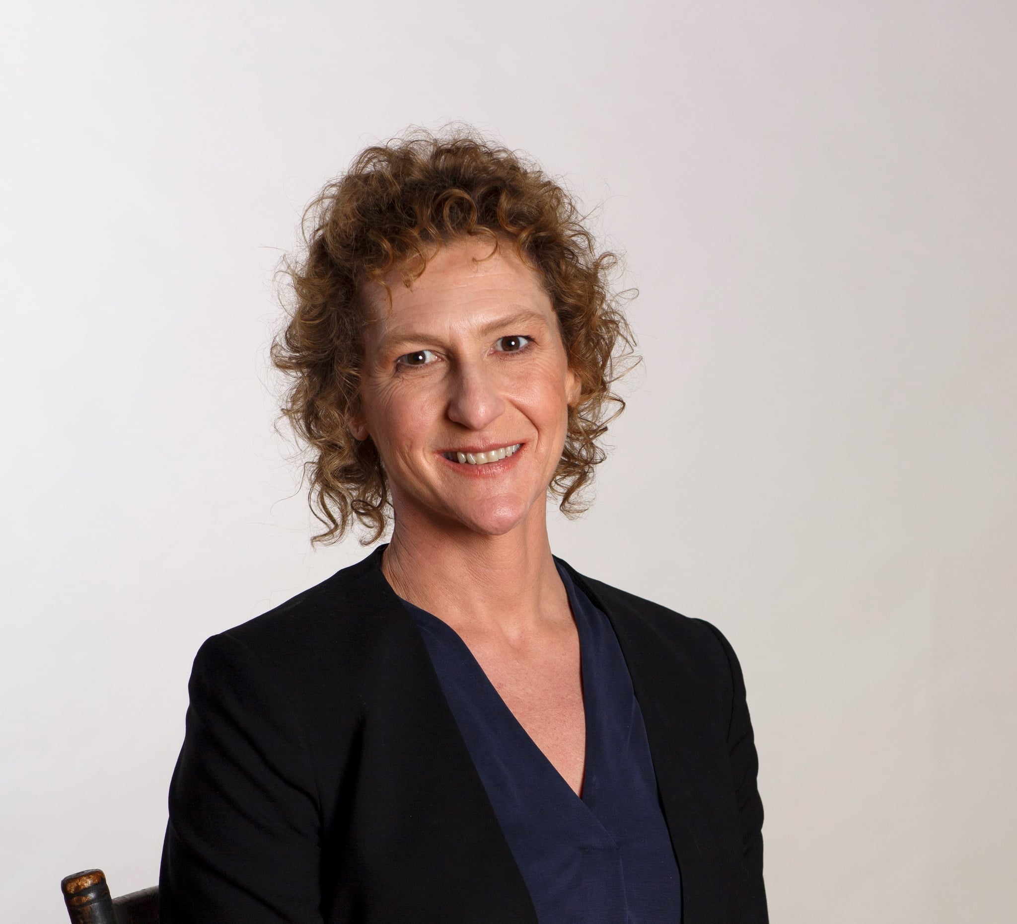 Melissa Checker - Columbia GSAPP