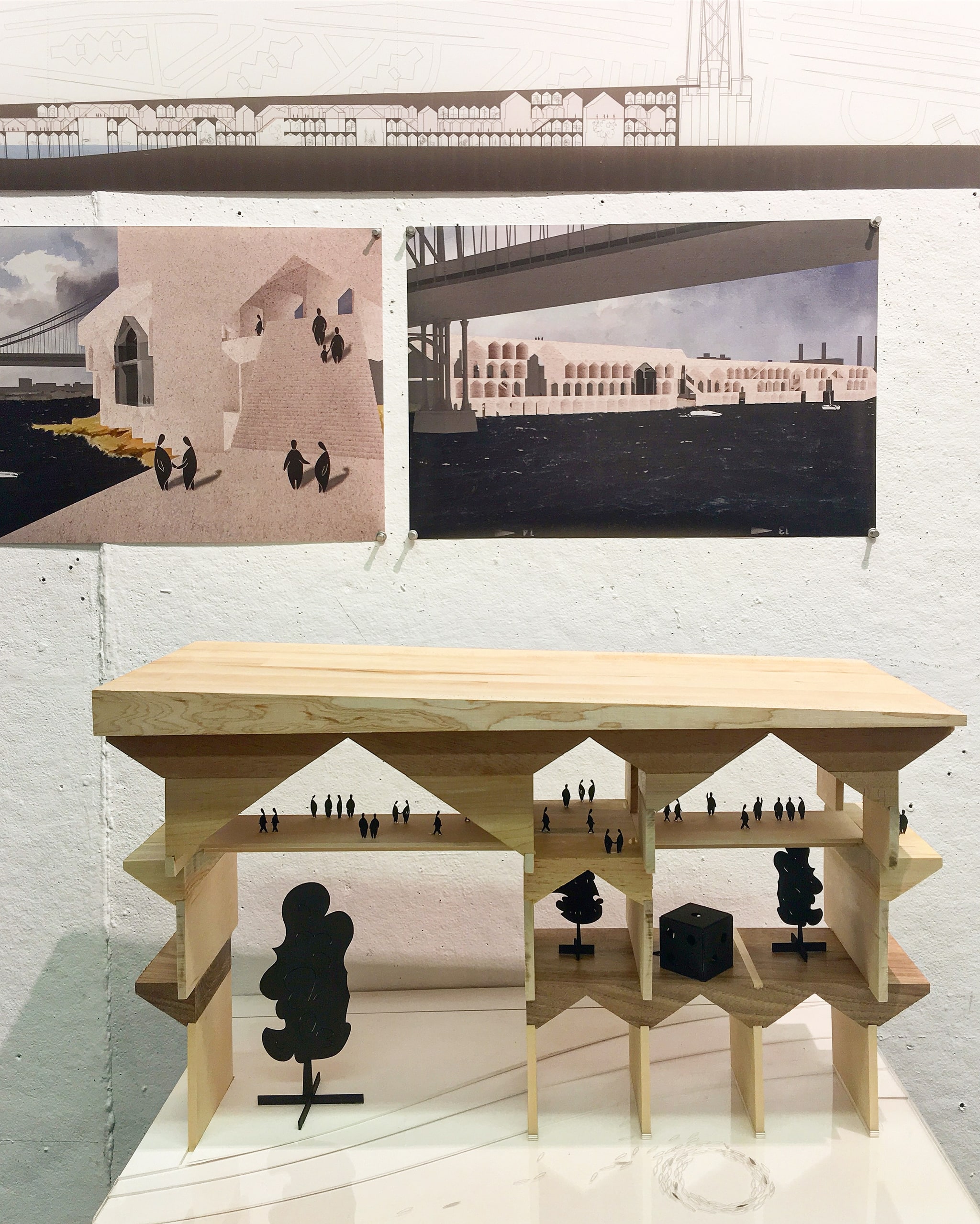 Home - Columbia GSAPP