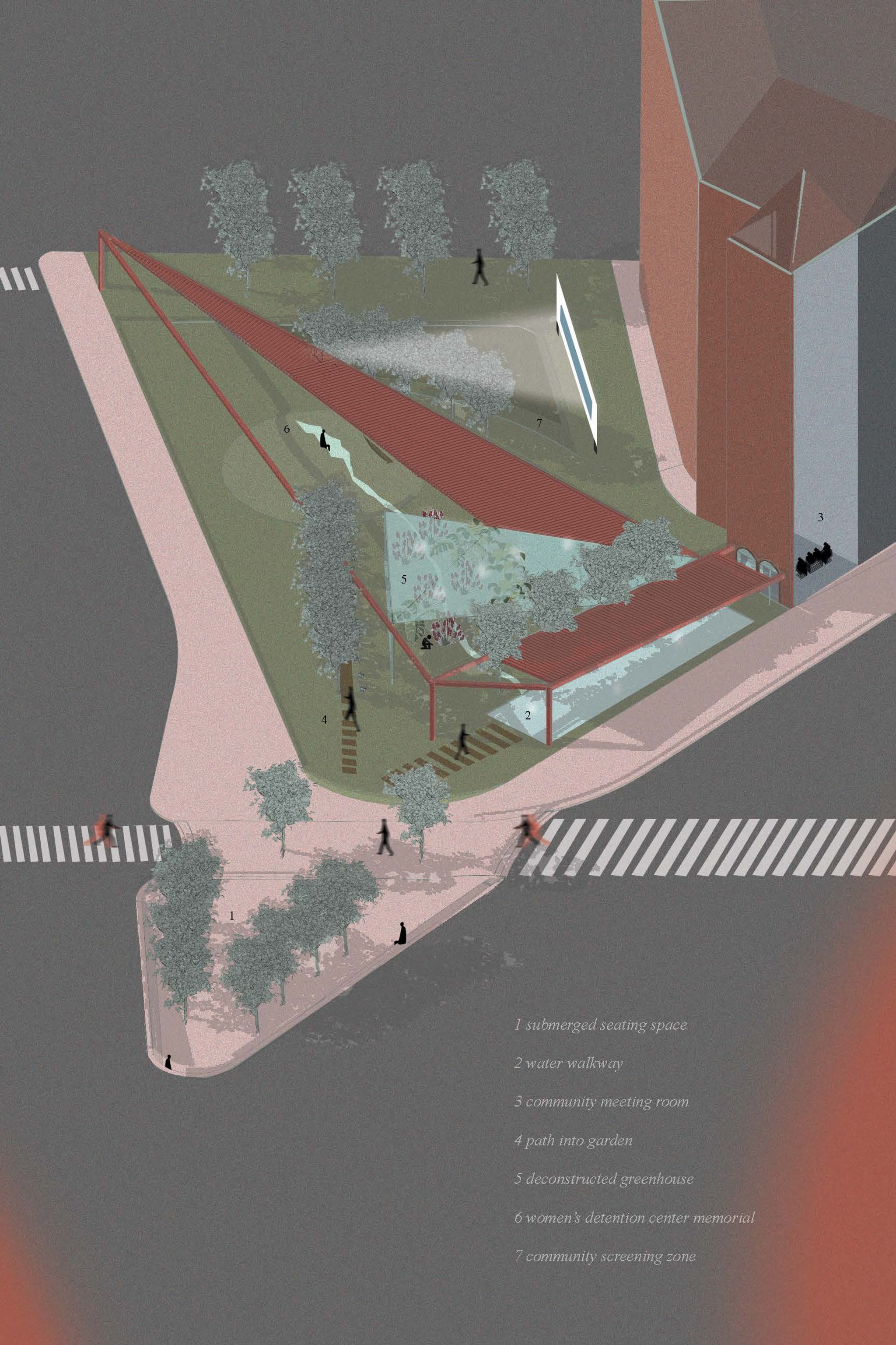 Released - Columbia GSAPP