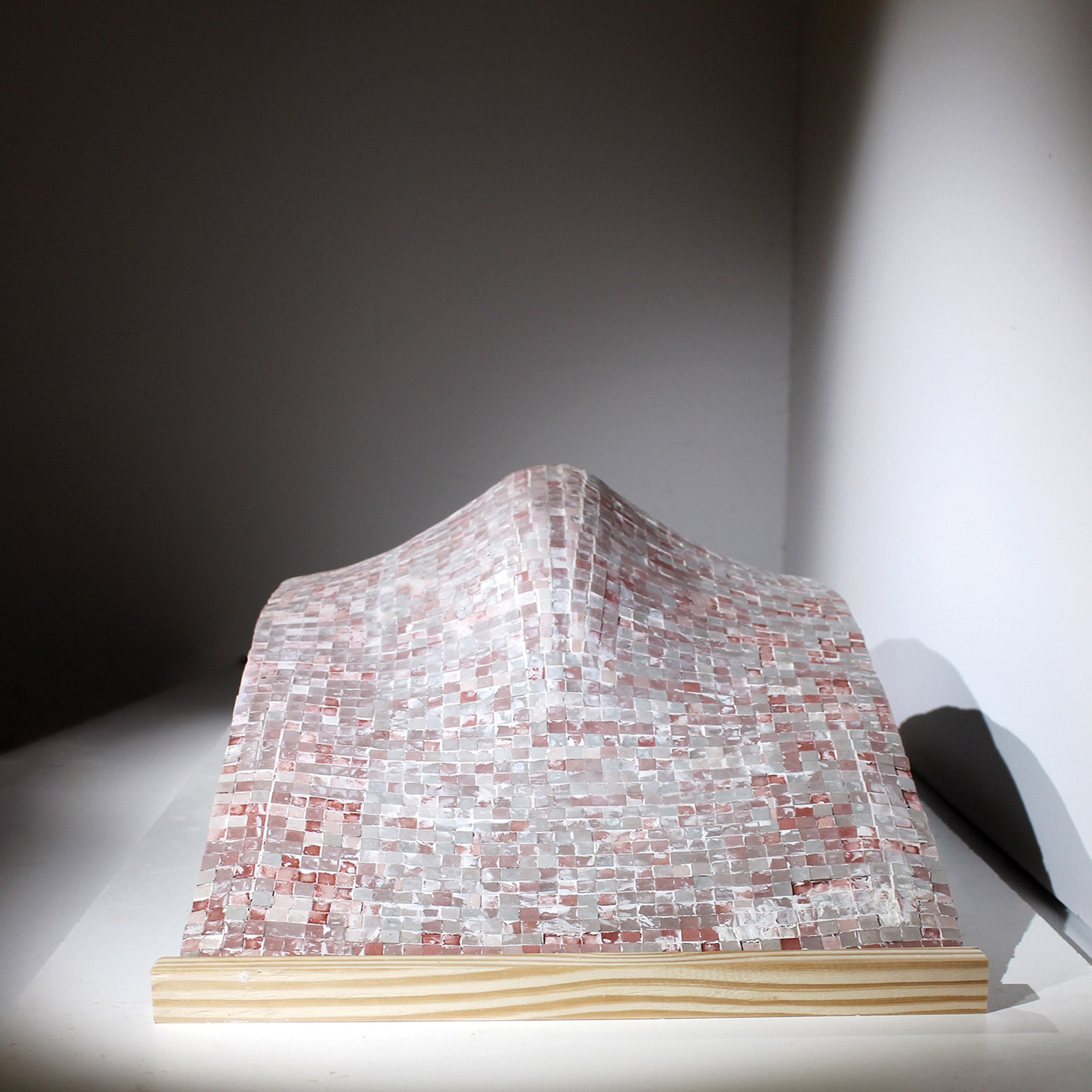 Model - Columbia GSAPP