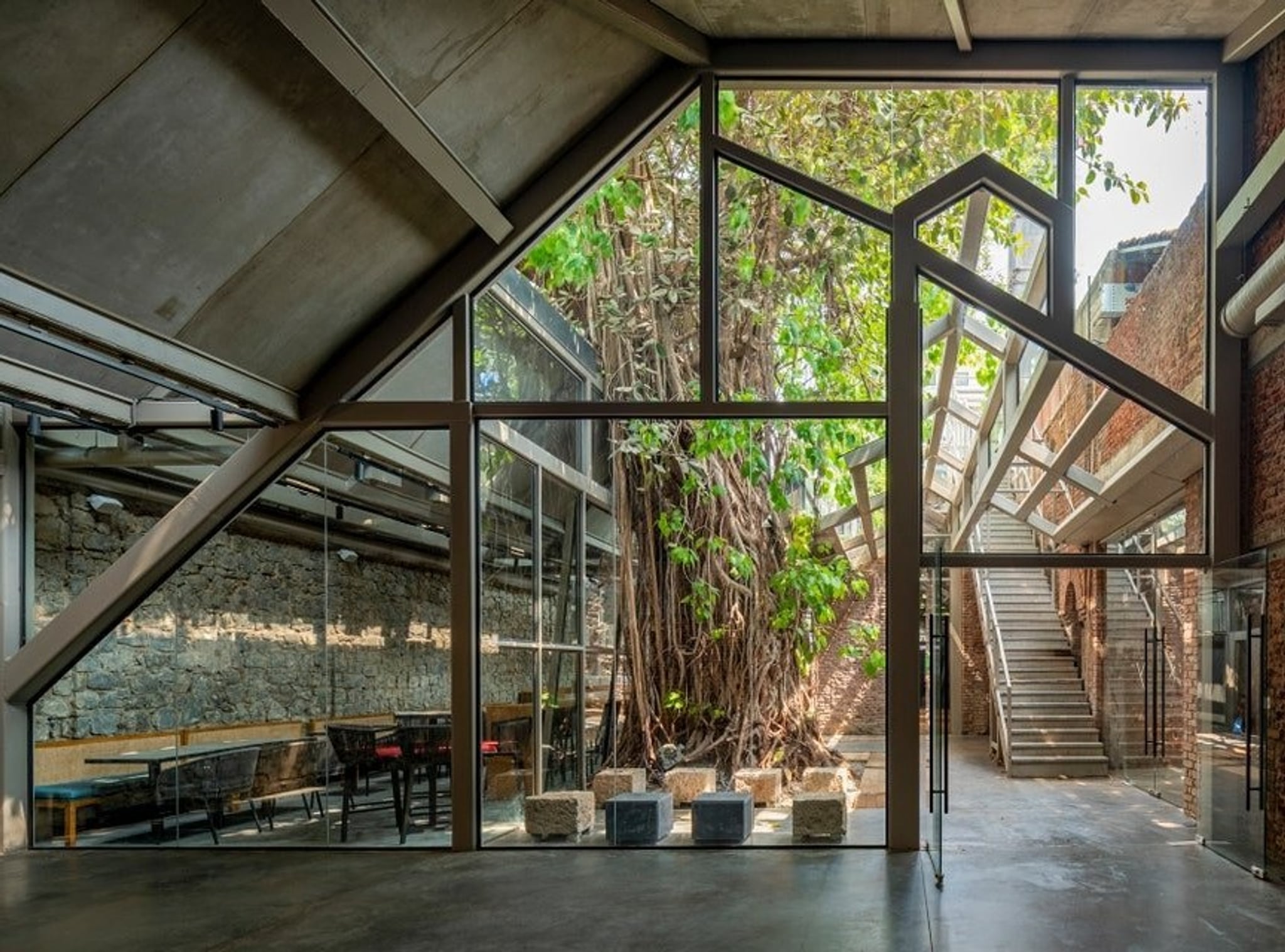 Events - Columbia GSAPP