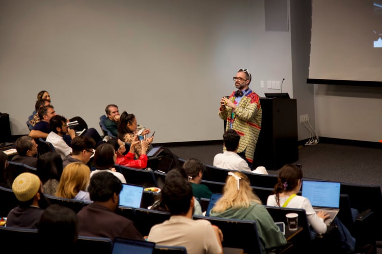 Home - Columbia GSAPP