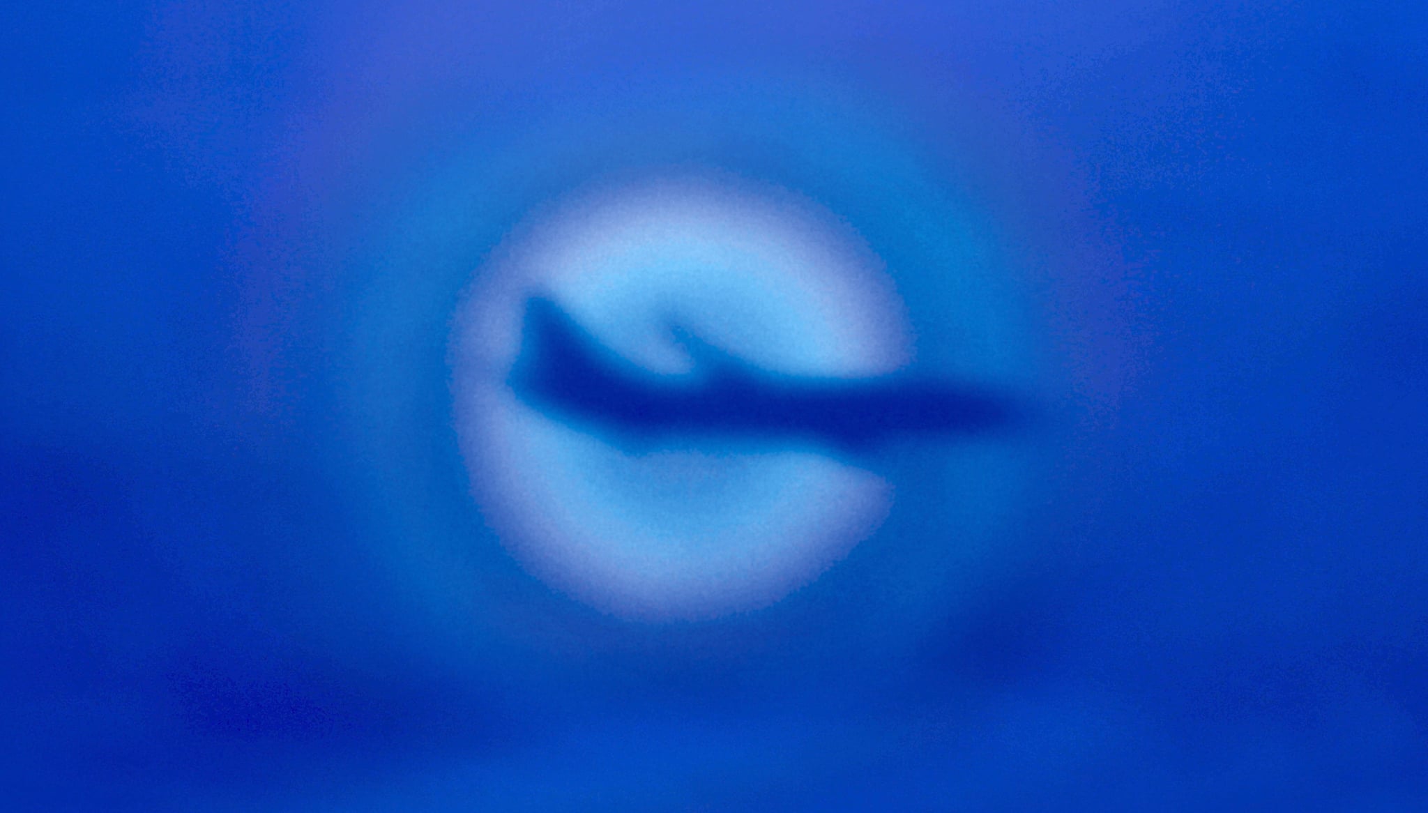 Atmospheric Heritage: Experimental Preservation Approaches Between Art ...