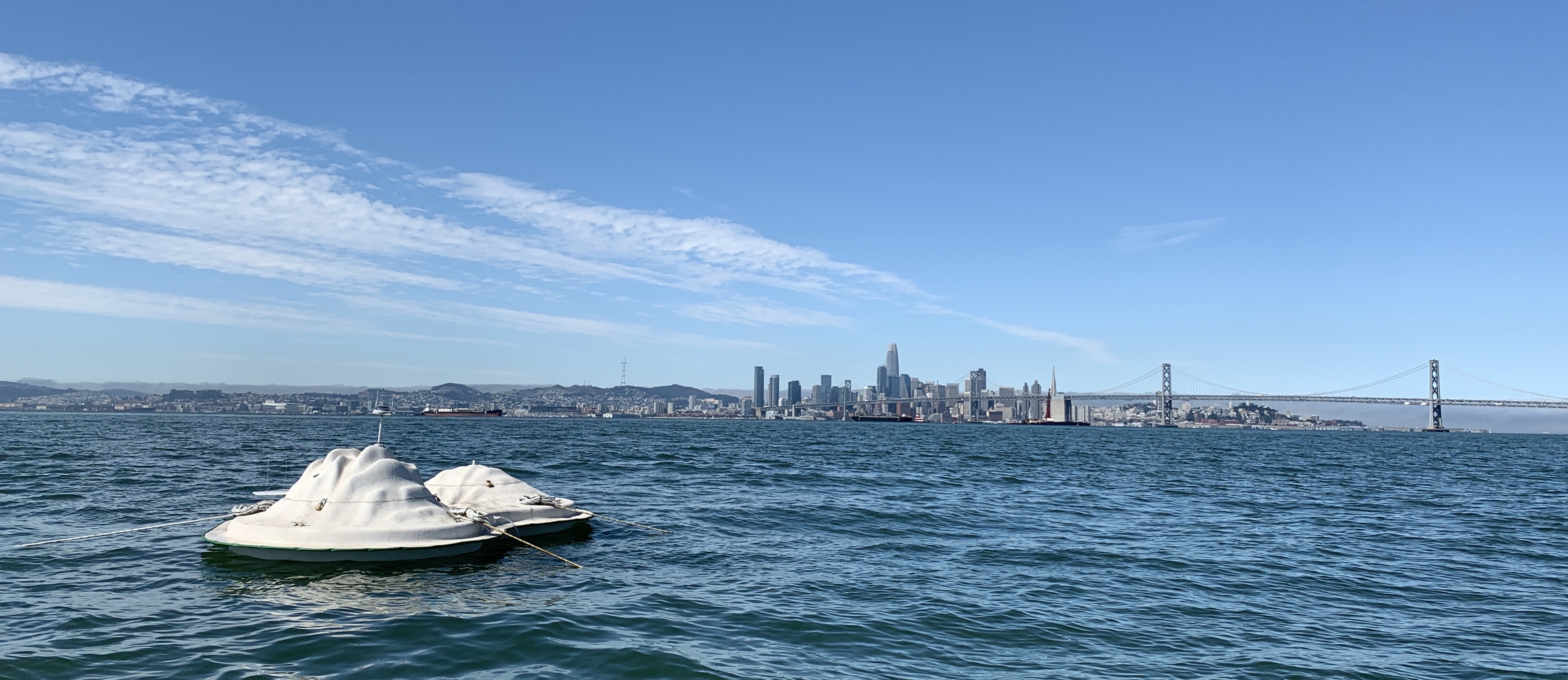 Gsapp Incubator Prize 2019 - Columbia GSAPP