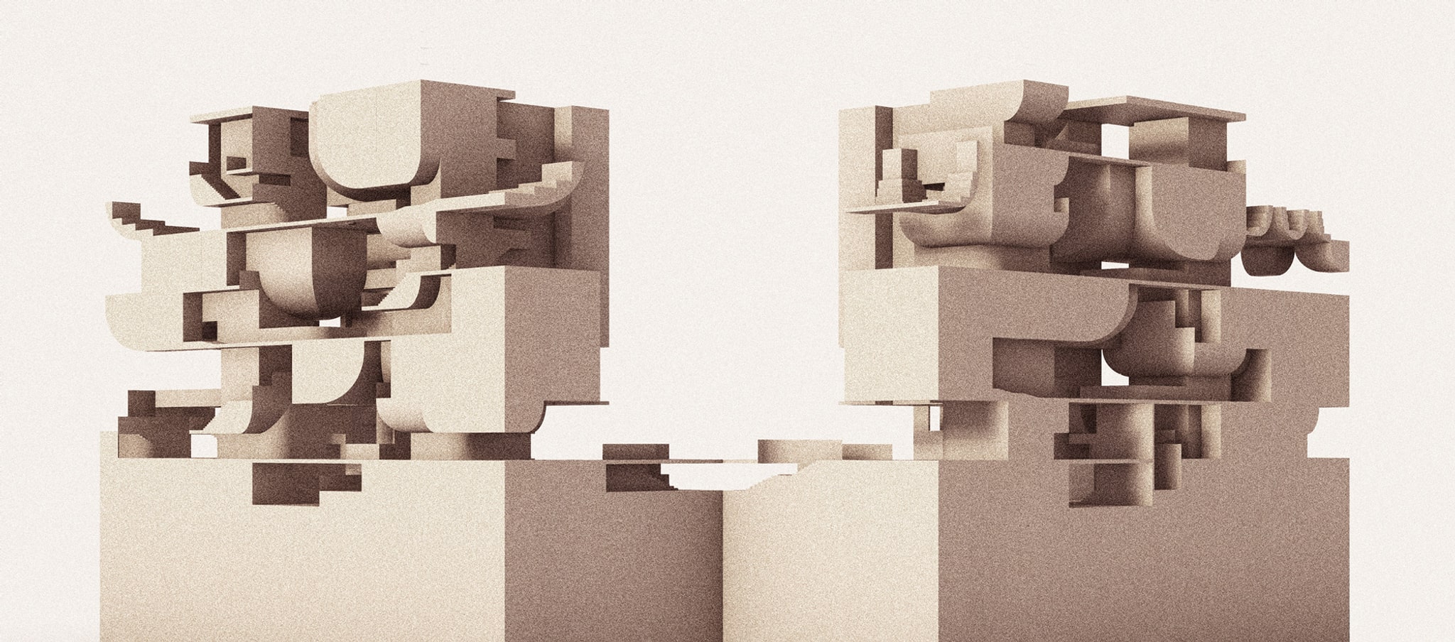 The new PS 64 - Columbia GSAPP