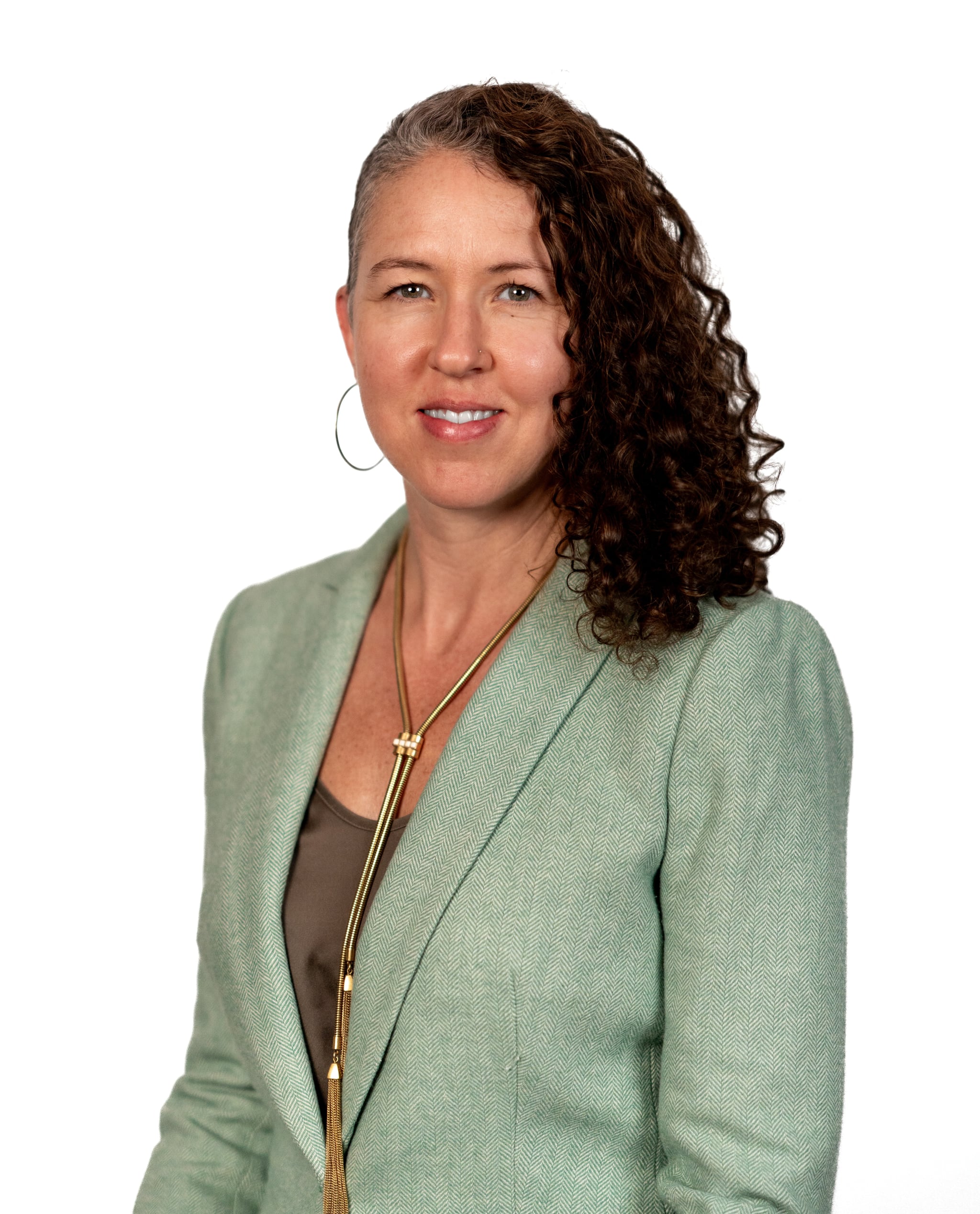 Jennifer Tucker - Columbia GSAPP