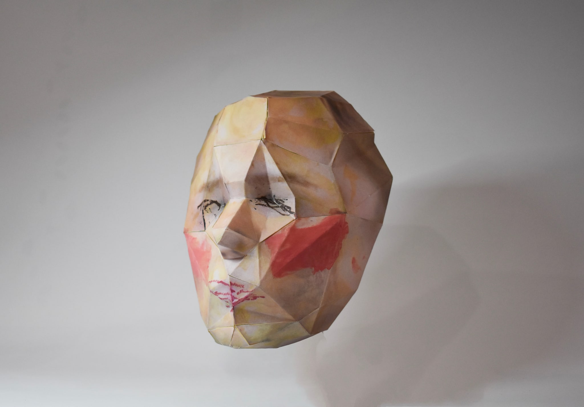 Architecture Studio I - Columbia GSAPP