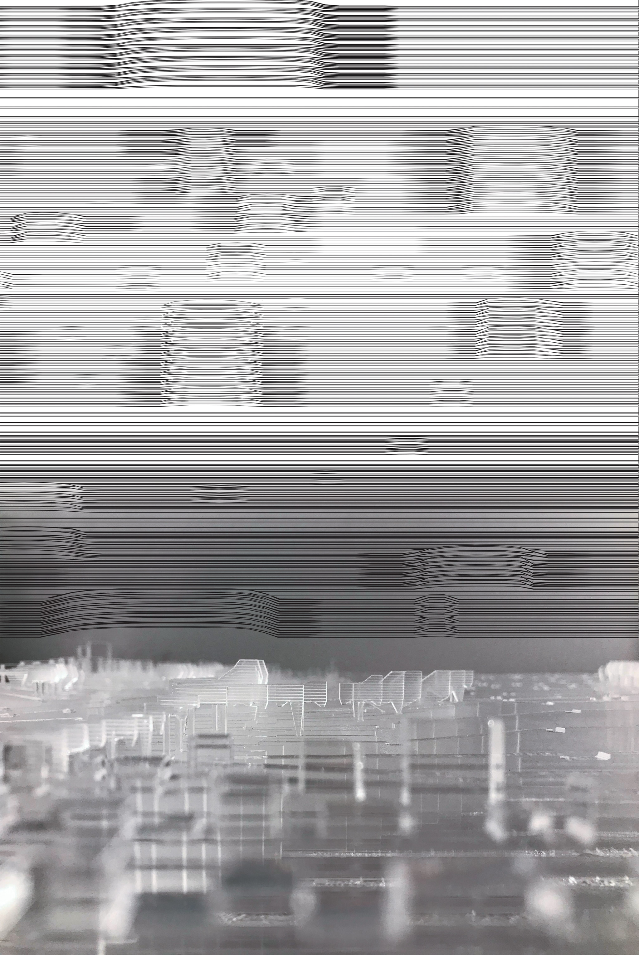 Merging - Columbia GSAPP