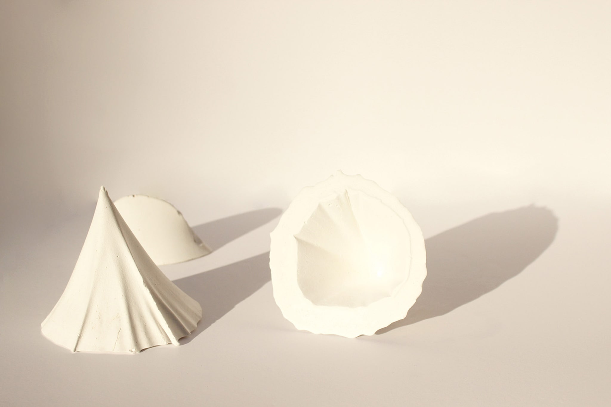 Model - Columbia GSAPP