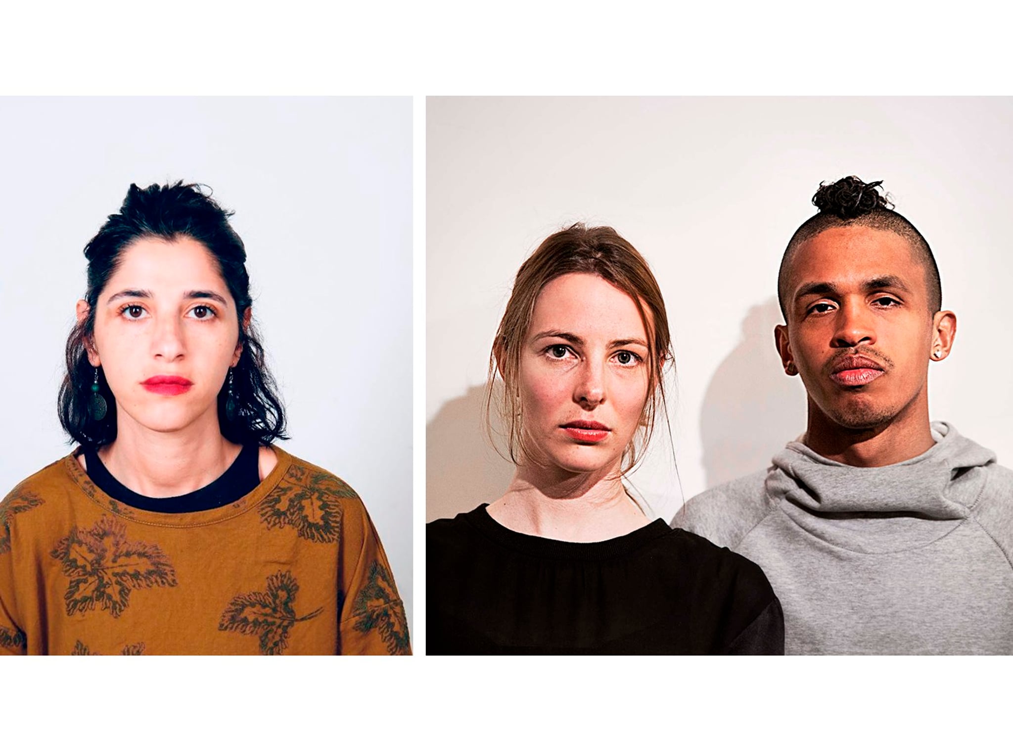 Events - Columbia GSAPP