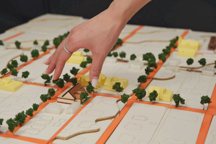 Home - Columbia GSAPP